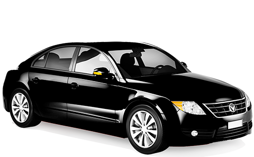 Towson Economy Auto Rental | Baltimore Car Rental